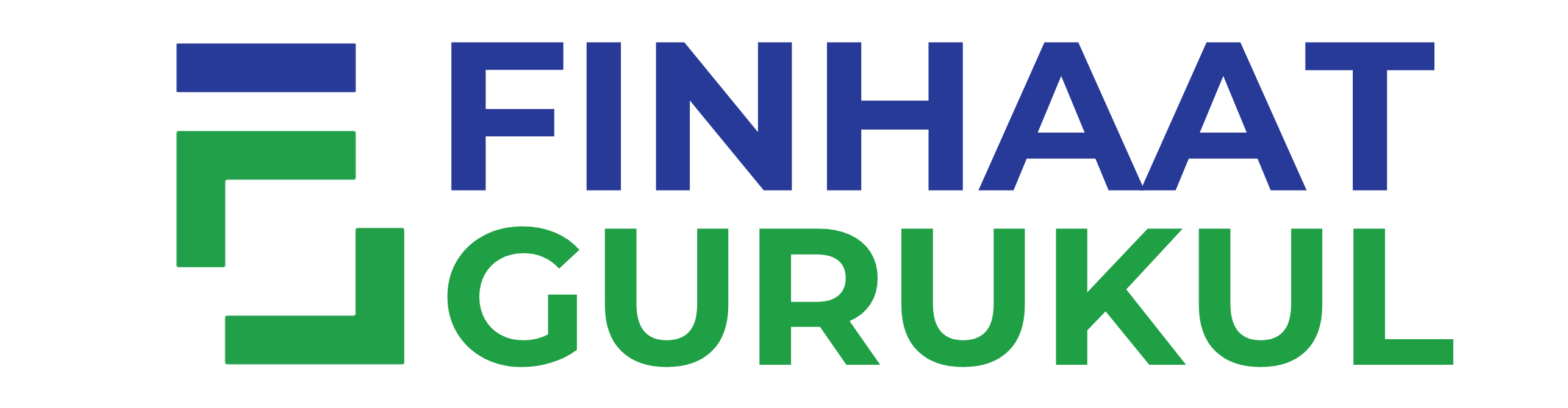 Finhaat Gurukul